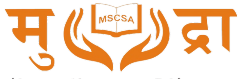 सर्वेक्षण कॉम्प्युटर सर्विस प्रा.लि